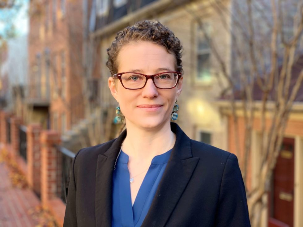 High-performance communications: Thriving in the new normal