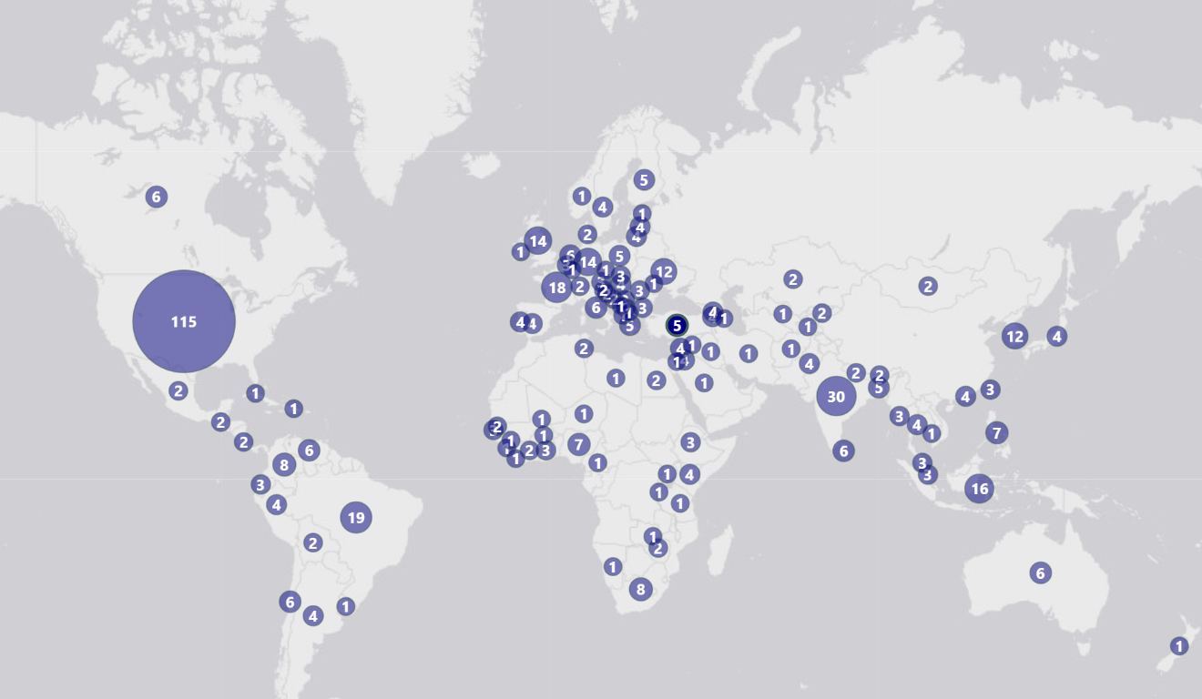 Top 5 Proven Communications Strategies To Fight Disinformation